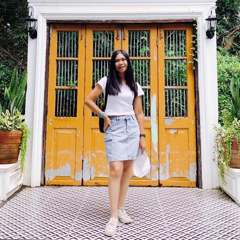 โพสต์ ของ Pick💙|Lemon8