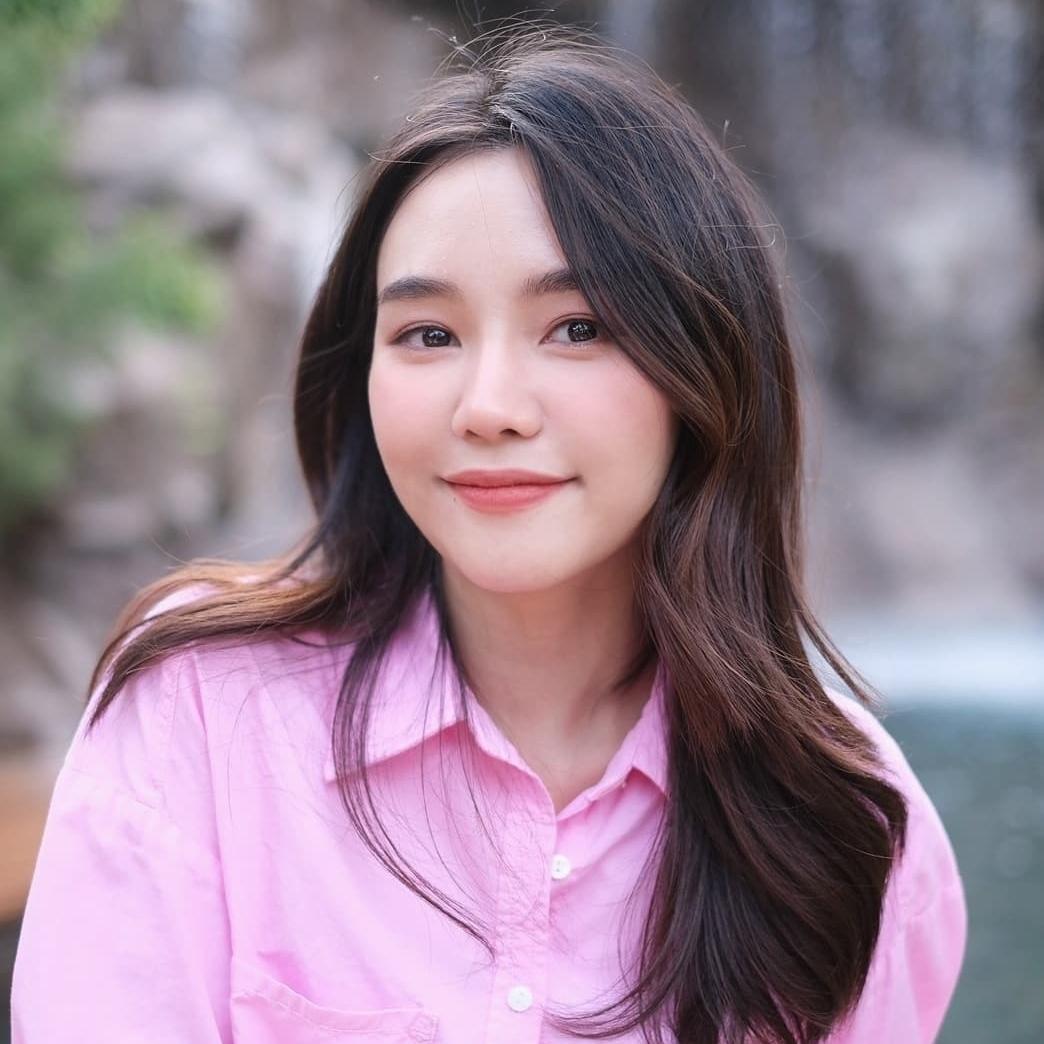 โพสต์ ของ title natwara|Lemon8