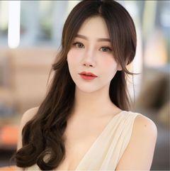 โพสต์ ของ Sirinya Suwan|Lemon8