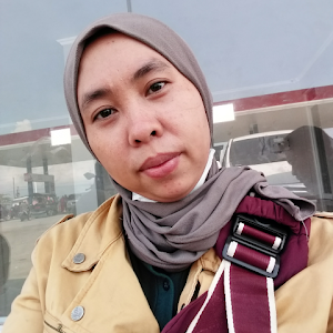 โพสต์ ของ Heni Rosi|Lemon8