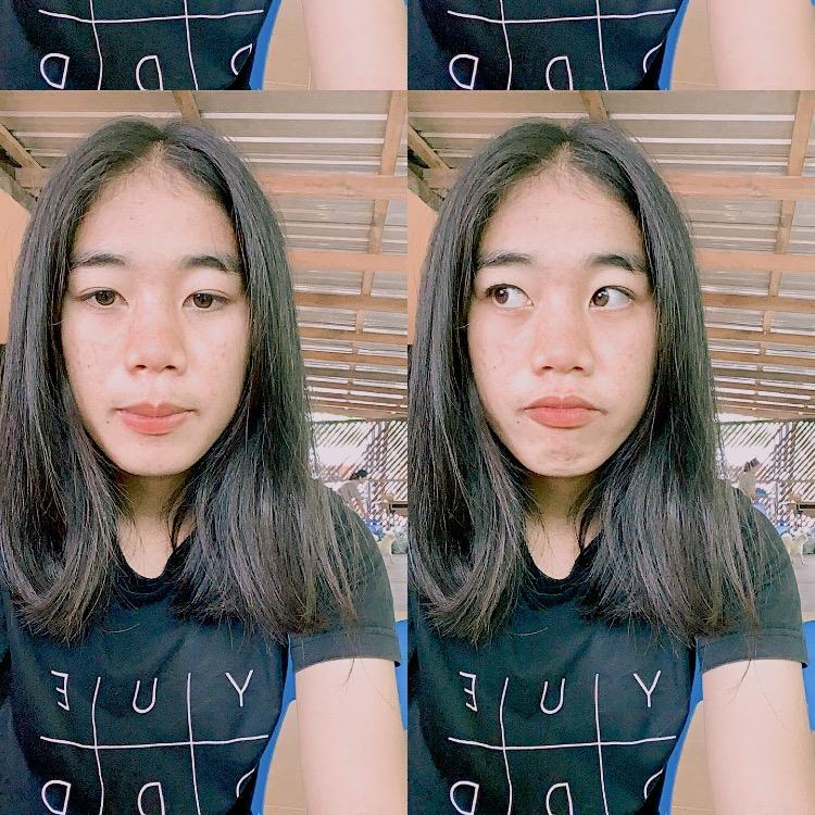 โพสต์ ของ Kf Ps|Lemon8