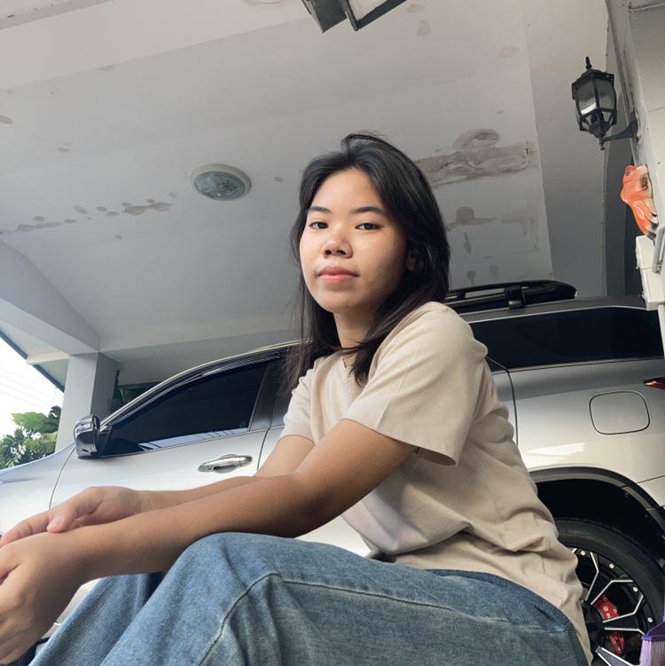 โพสต์ ของ Arucha Sangtong|Lemon8