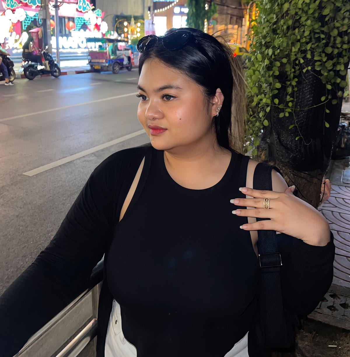 โพสต์ ของ kat.tawanrat|Lemon8