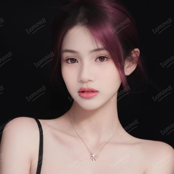 โพสต์ ของ Tong🌷|Lemon8