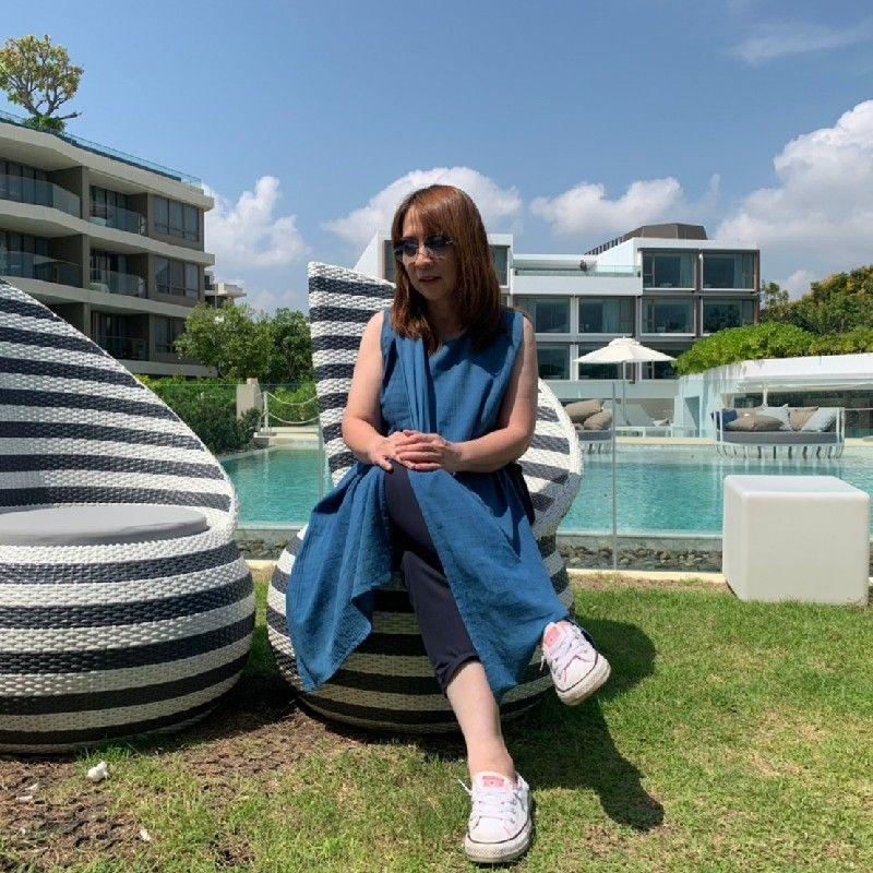 โพสต์ ของ Sriwattana.kun_|Lemon8