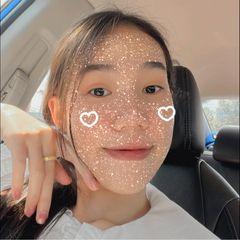 โพสต์ ของ Warisara|Lemon8