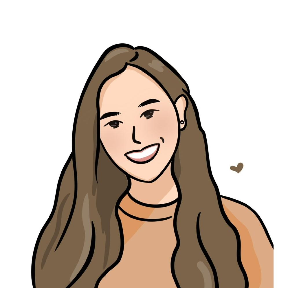 โพสต์ ของ Yan Ng|Lemon8