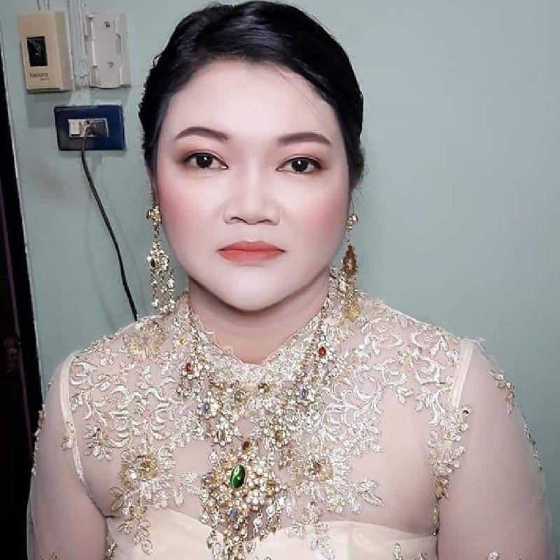 โพสต์ ของ Jeab|Lemon8