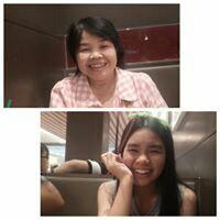 โพสต์ ของ Mukda|Lemon8