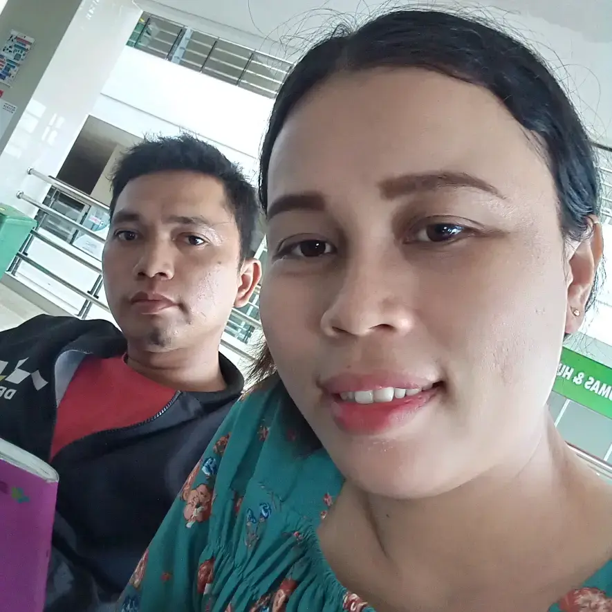 โพสต์ ของ Momnya KimSea|Lemon8