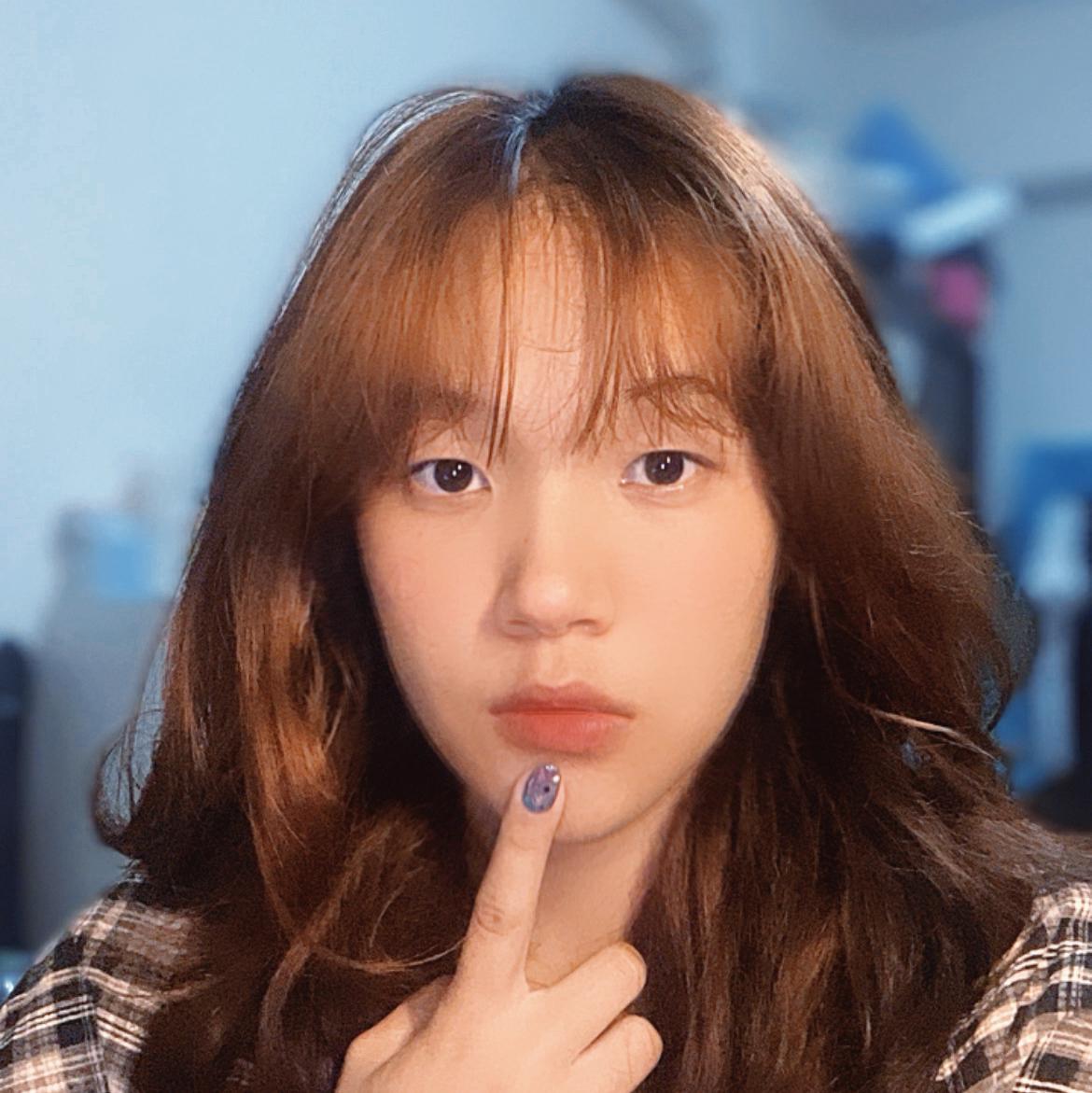 โพสต์ ของ Bewty|Lemon8