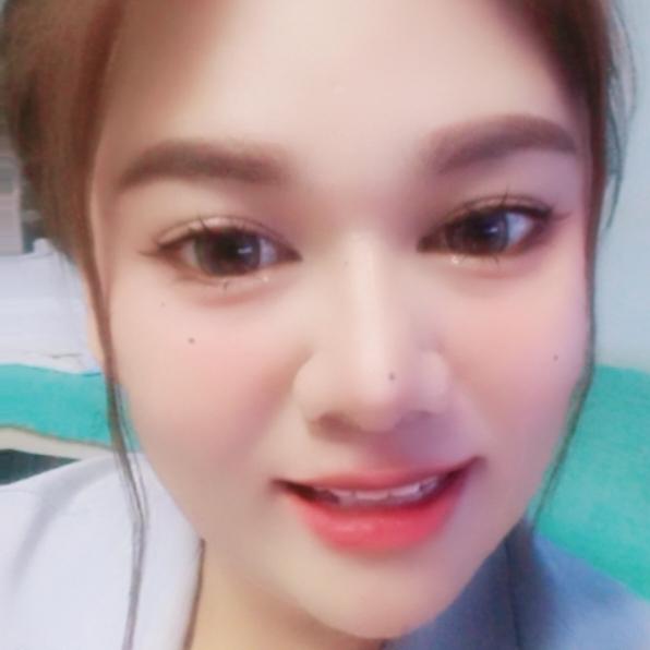 โพสต์ ของ Icezii|Lemon8