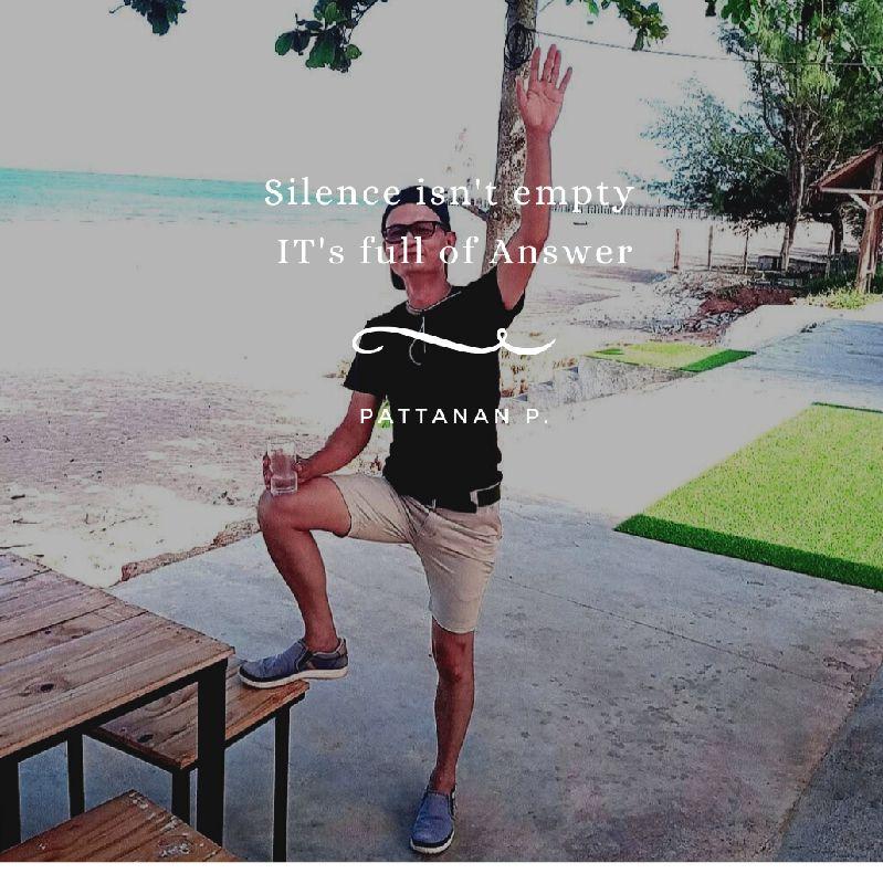 โพสต์ ของ pattanan (Thep)|Lemon8