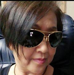 โพสต์ ของ Kpz Sandy|Lemon8