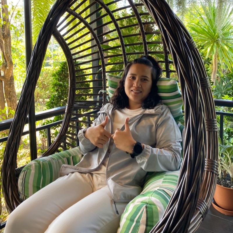 โพสต์ ของ Tukta|Lemon8