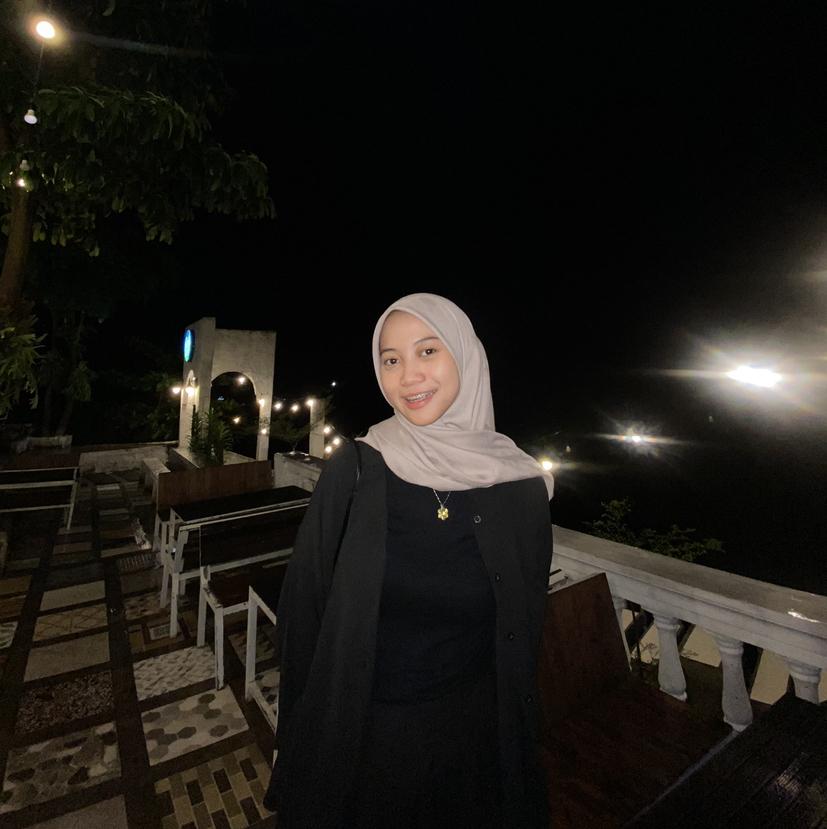 Posting anandazara|Lemon8