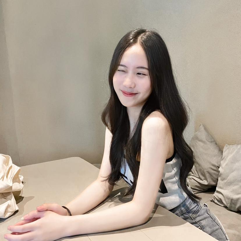 โพสต์ ของ Natcha noey|Lemon8