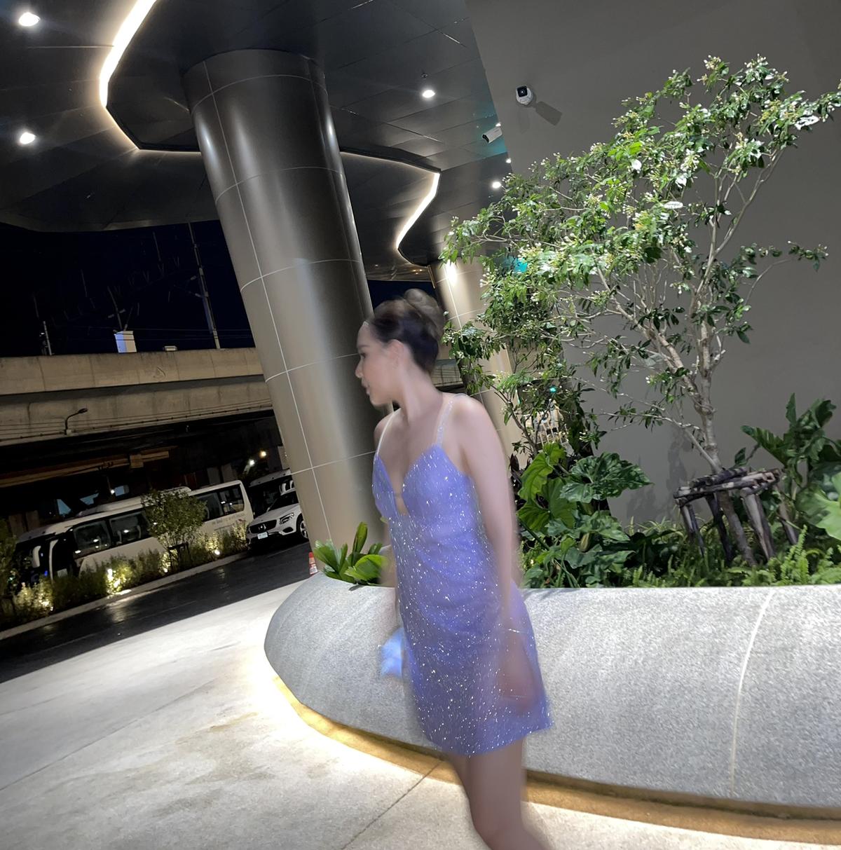 โพสต์ ของ hello world |Lemon8