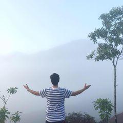 โพสต์ ของ Khun Aom|Lemon8