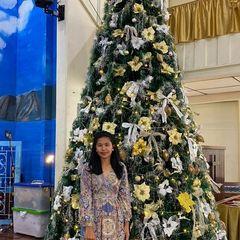 Lya Sinuhaji's Post|Lemon8