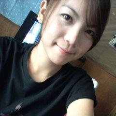 โพสต์ ของ Nan Nan|Lemon8