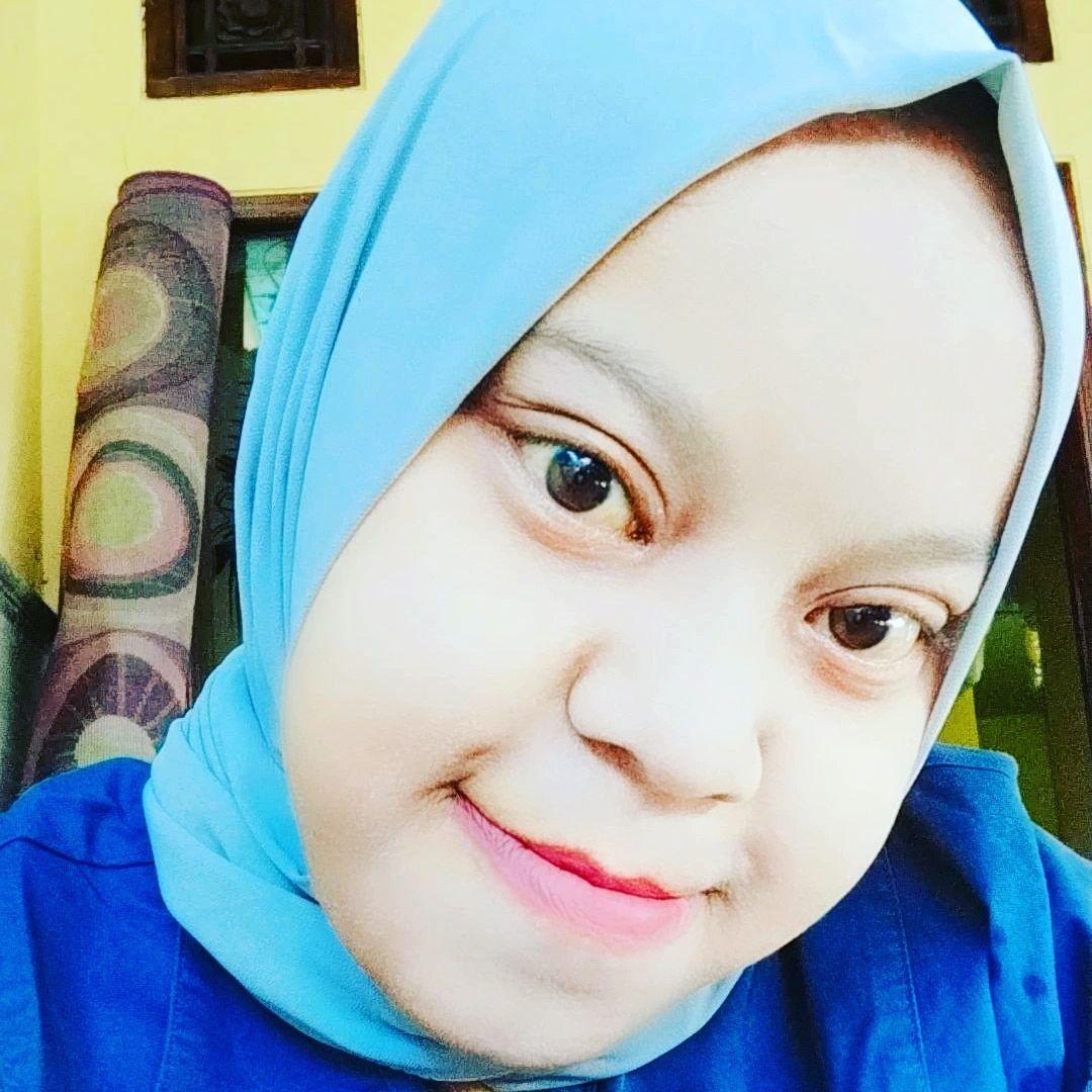 Siarkan Afiqah Rahma|Lemon8