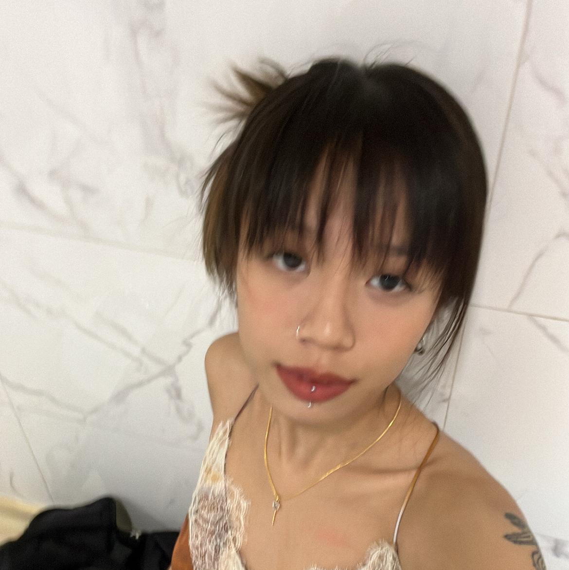 โพสต์ ของ Nat|Lemon8