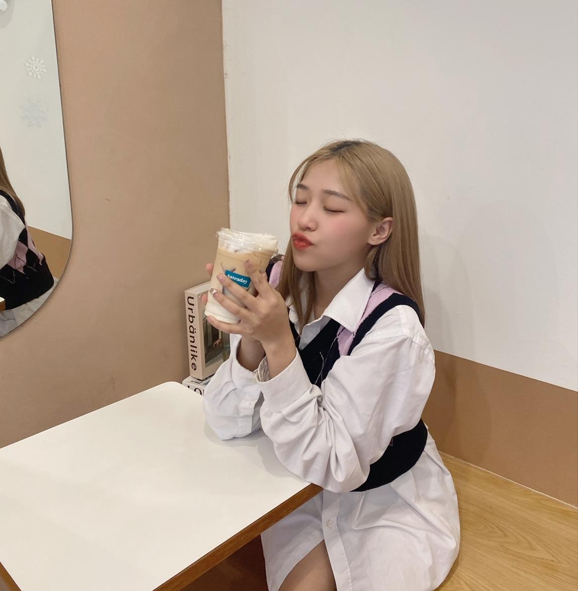 โพสต์ ของ Fanta_pw|Lemon8