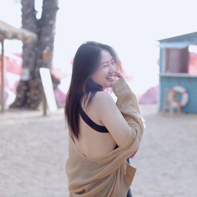 โพสต์ ของ Wan-wan89|Lemon8