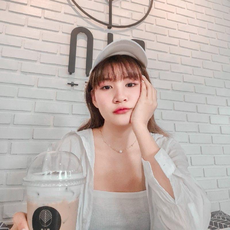 โพสต์ ของ ' Nutty 🍭|Lemon8