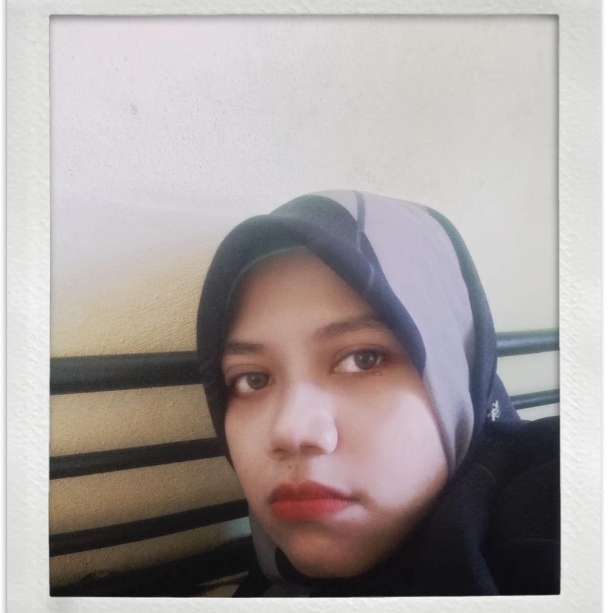 Posting Srikandi bulan|Lemon8