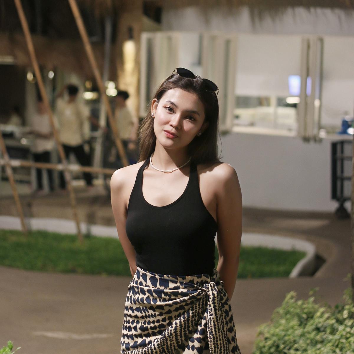 โพสต์ ของ NOOK.s|Lemon8