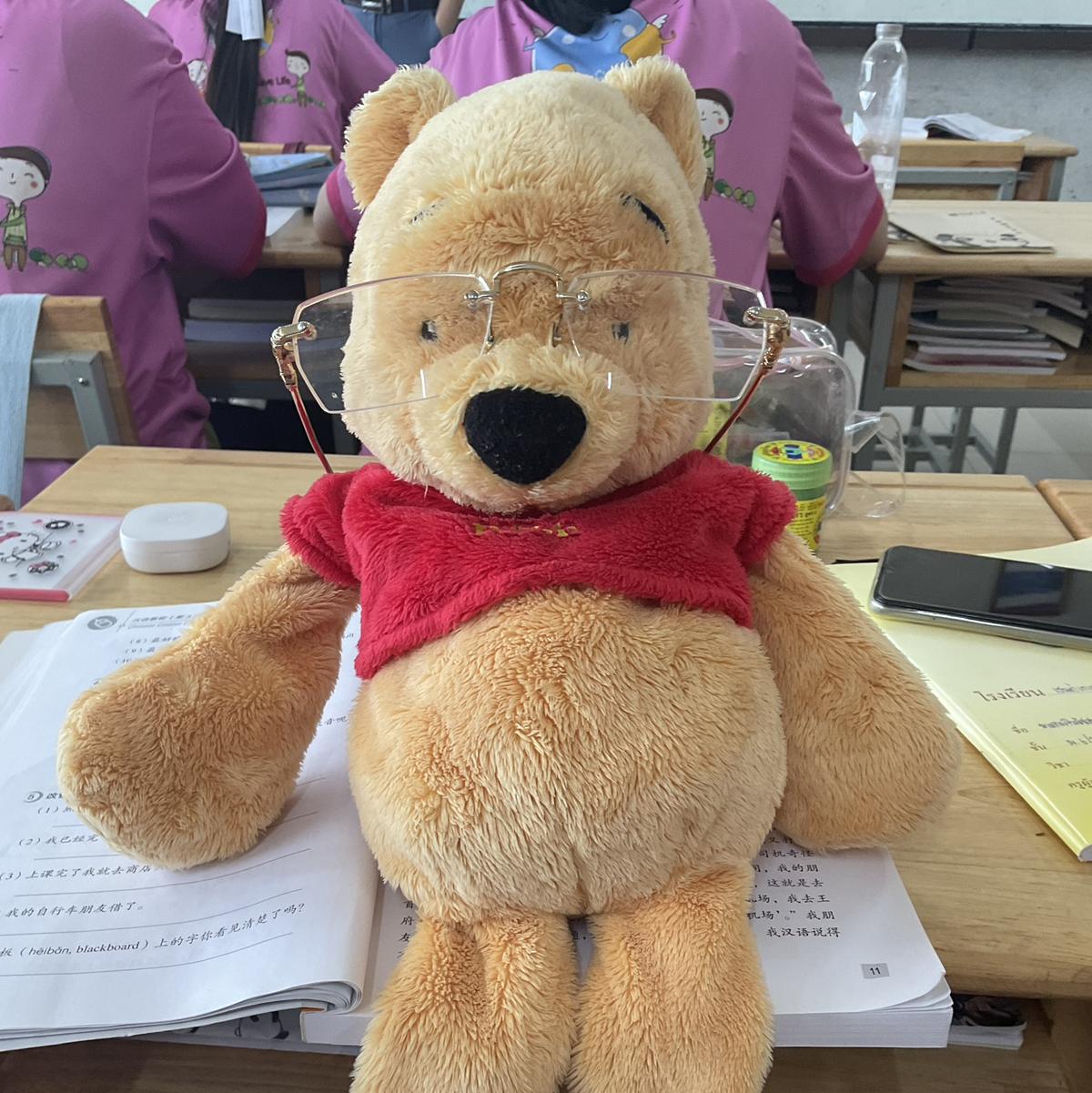 โพสต์ ของ f☆ur|Lemon8