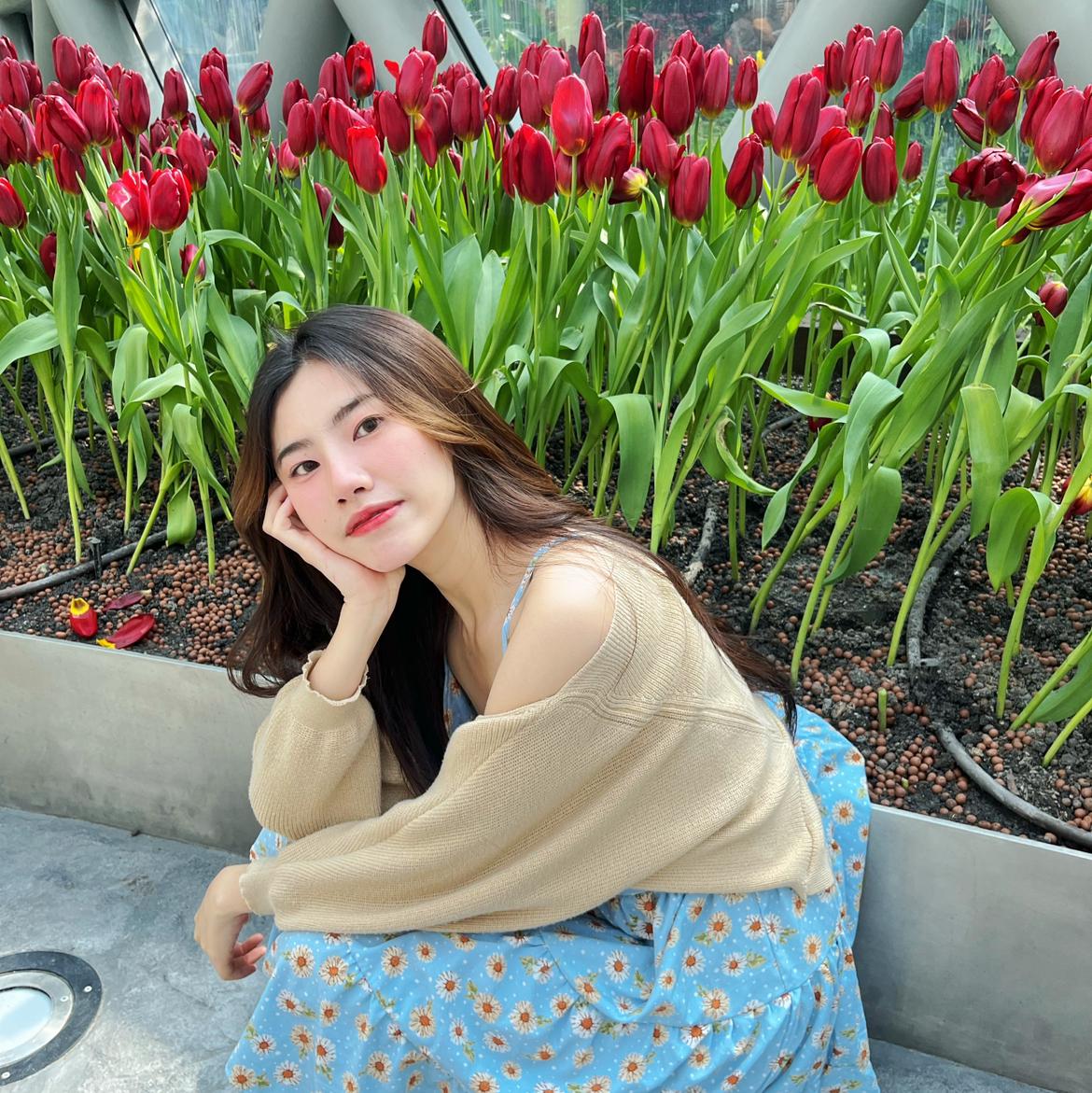 โพสต์ ของ Jai 💓|Lemon8