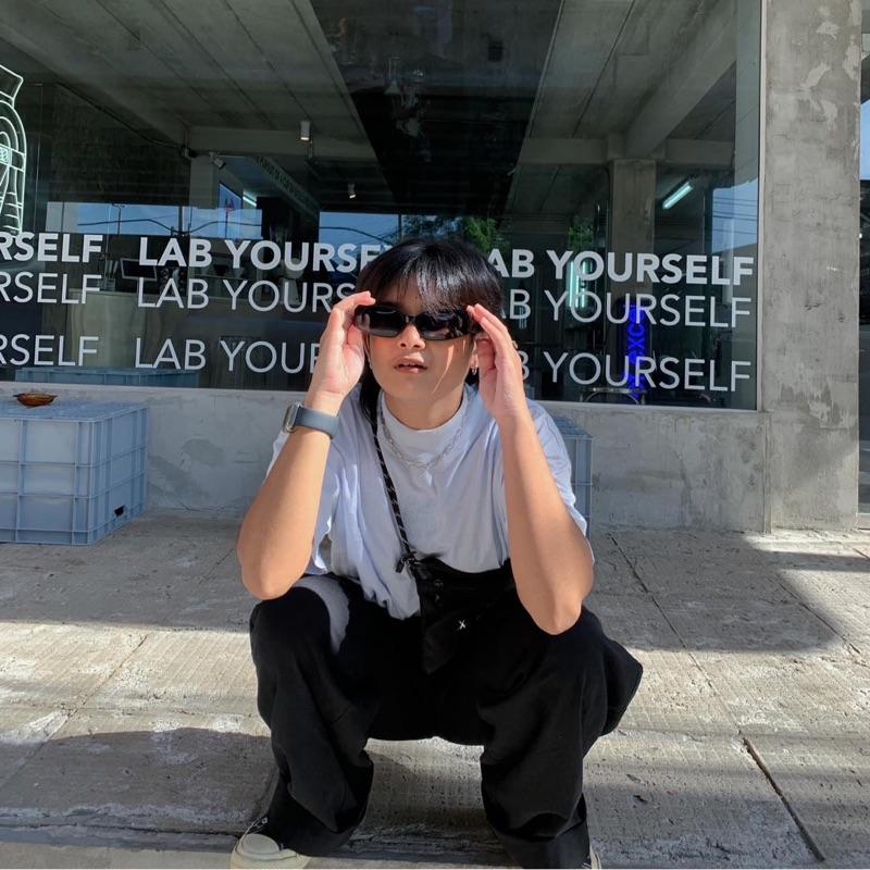 โพสต์ ของ Sonya|Lemon8