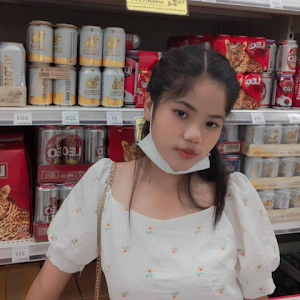 โพสต์ ของ Cream|Lemon8