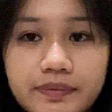 โพสต์ ของ ac.|Lemon8