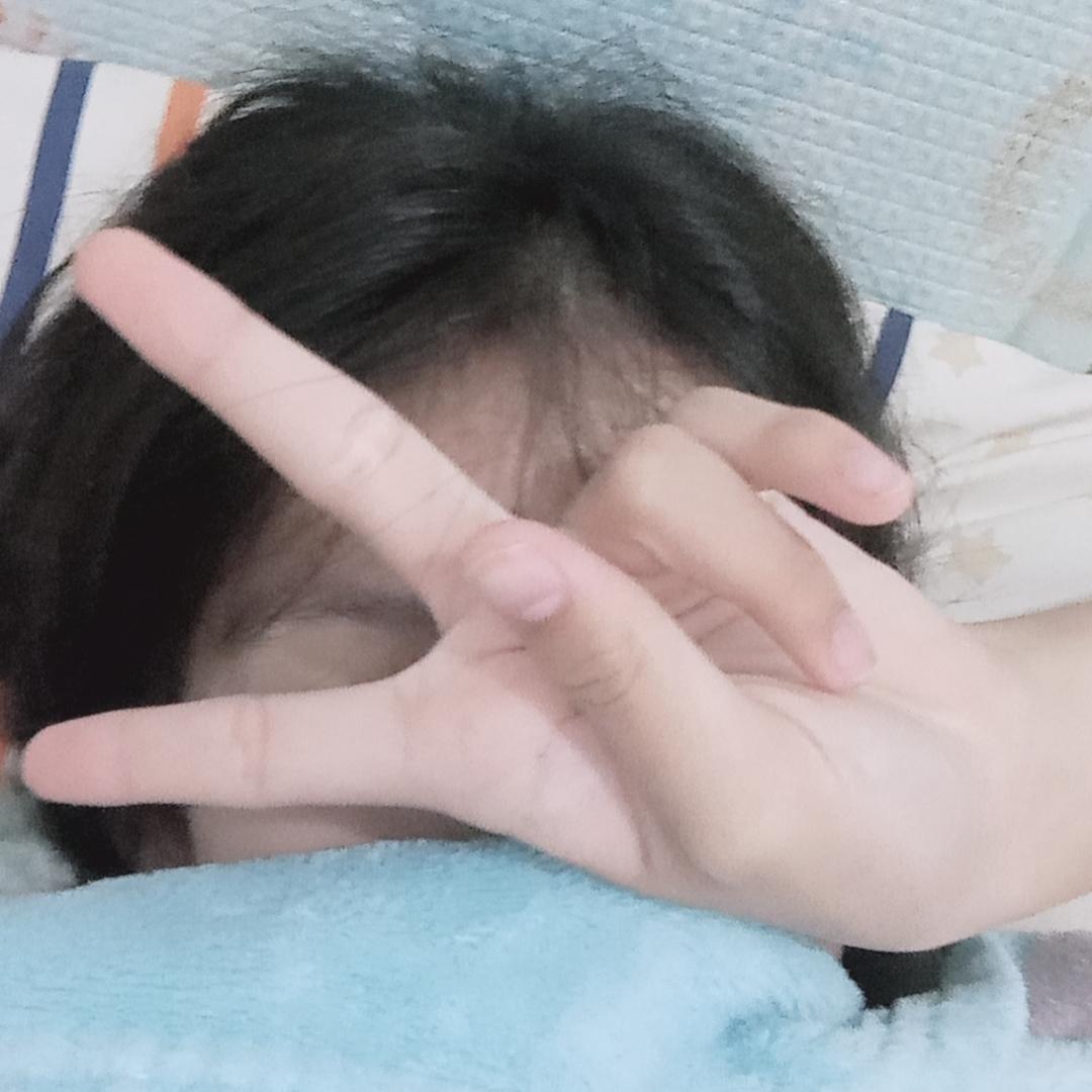 Posting Aiko Zeta|Lemon8