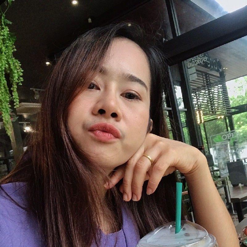 โพสต์ ของ pimpa tunok|Lemon8