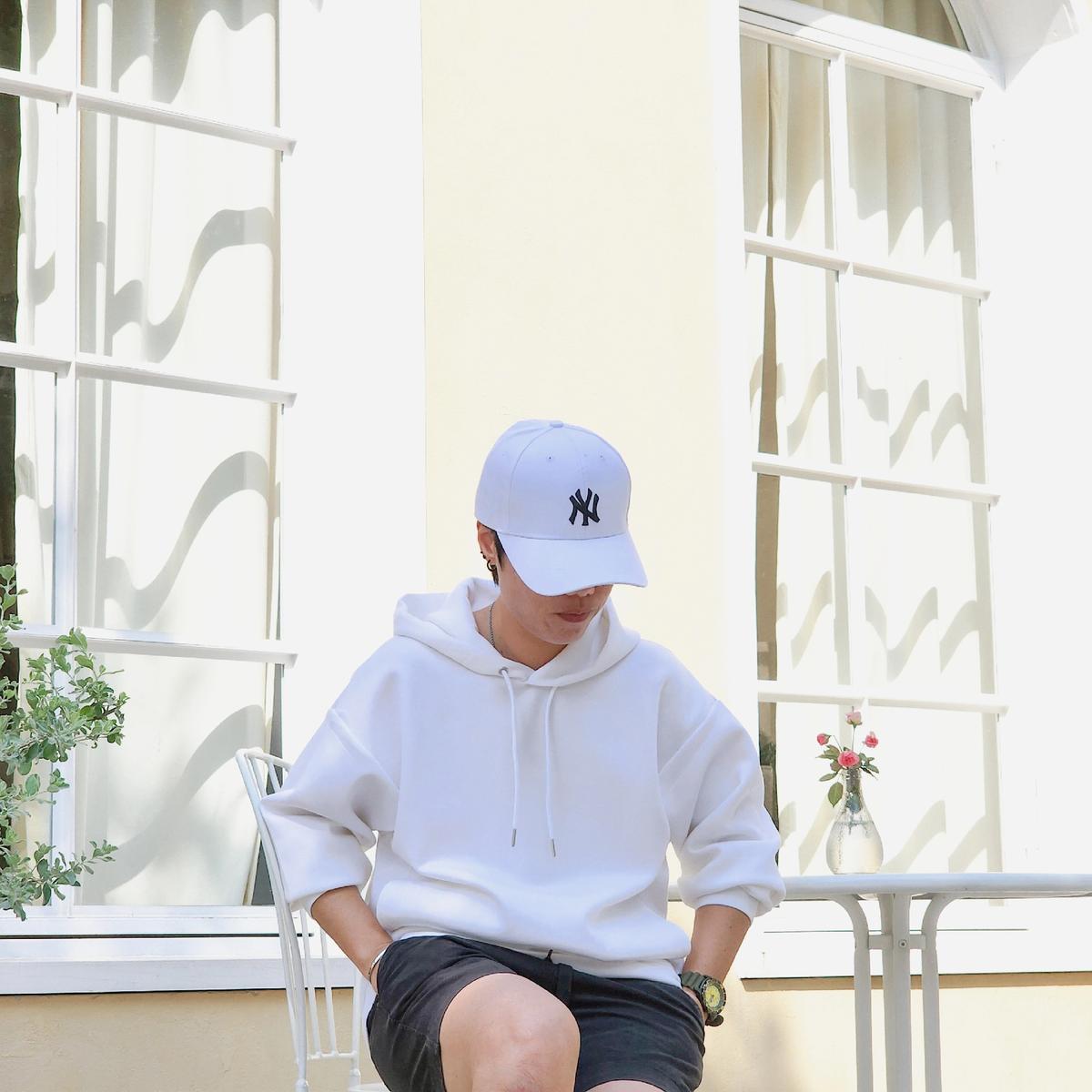 โพสต์ ของ U_waii|Lemon8