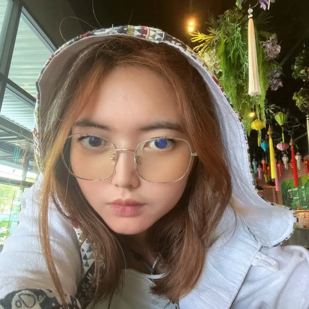 โพสต์ ของ PISHAMON MA.|Lemon8