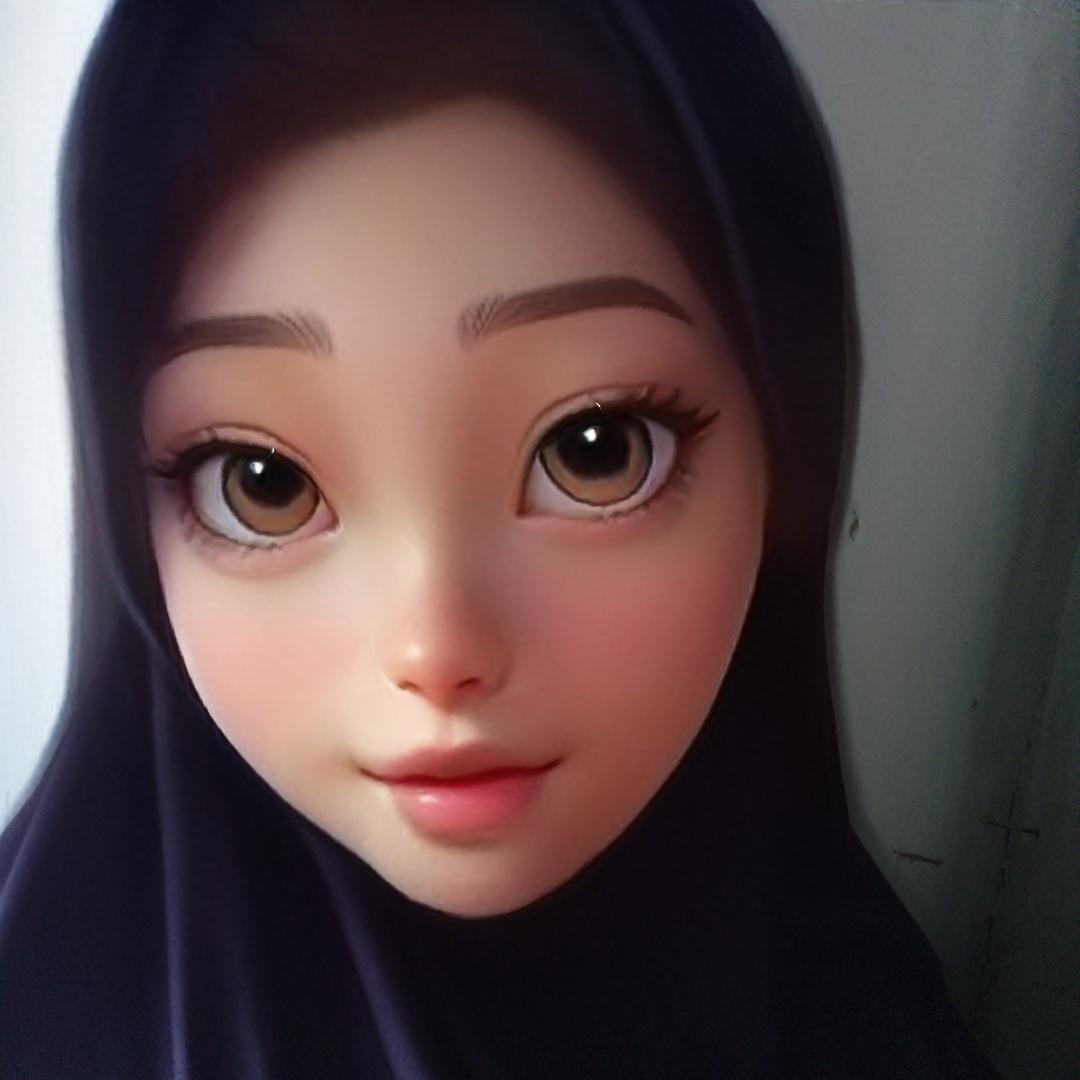 โพสต์ ของ Sanida|Lemon8