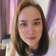 โพสต์ ของ Sophia Pa|Lemon8