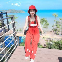 โพสต์ ของ Pumpuy Shop|Lemon8