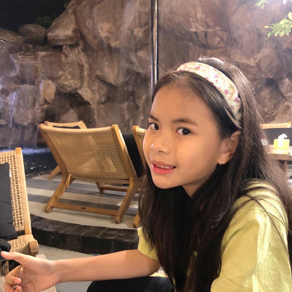 โพสต์ ของ Pare wa😾|Lemon8