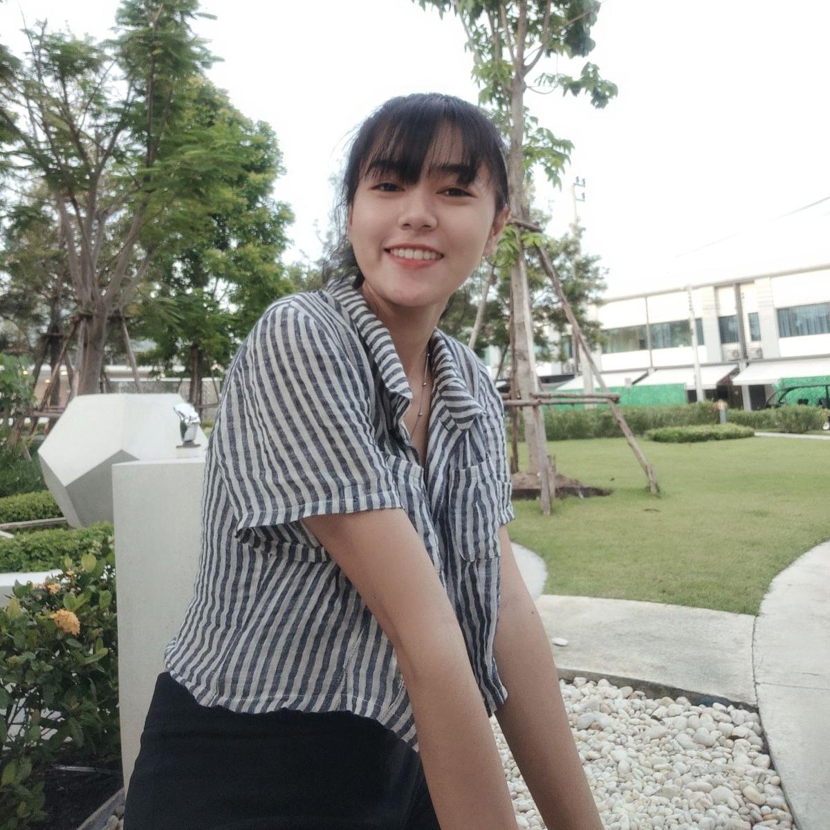 โพสต์ ของ June_supasit|Lemon8