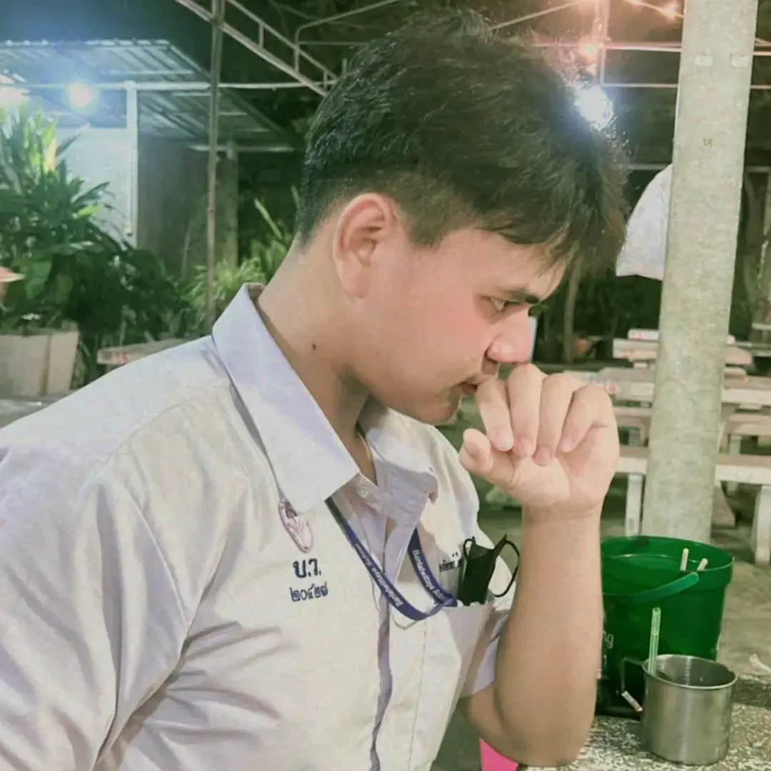 โพสต์ ของ Kong|Lemon8