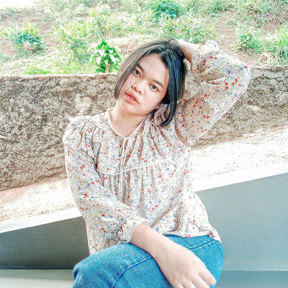 Posting Keukeu Marselin|Lemon8