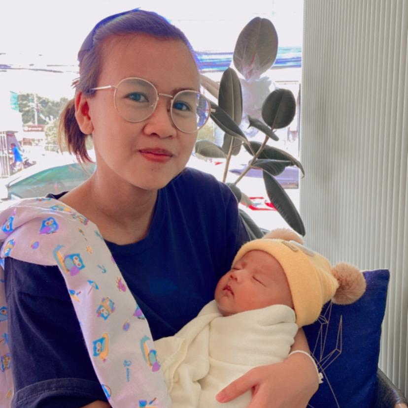 โพสต์ ของ Thipsuda|Lemon8