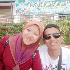 โพสต์ ของ Nakemah San|Lemon8